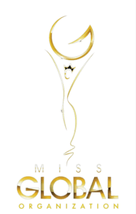 Miss Global Contestants | Miss Global Organization